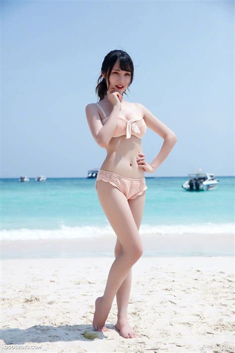 Dream In A Sum Naked Cosplay Asian Photos Onlyfans Patreon Fansly