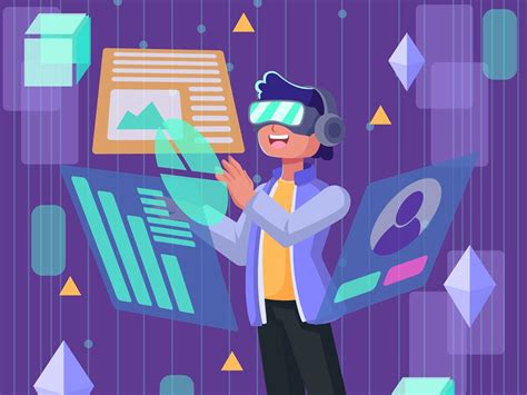 Quantum Computing In Ai Quantitative Trading Hype Or Reality