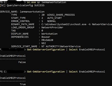 Azure Files Share Prompting For Credentials On Specific Machines But