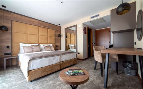 Homepage Hotel Mirjana Rastoke