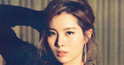 김예림 복근 다이어트 효과 제대로…비결이