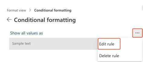Sharepoint Online List View Sharepoint List Calendar View Formatting Enjoy Sharepoint