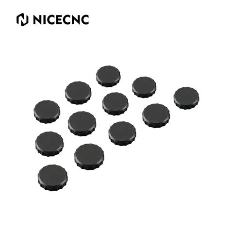 Utv Primary Clutch Button Clutch Slider Shoe Kits For Can Am Maverick