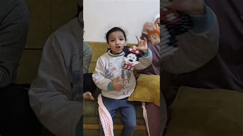 كل سنه وانتم طيبين وبخير وسعاده ،🌙 Youtube