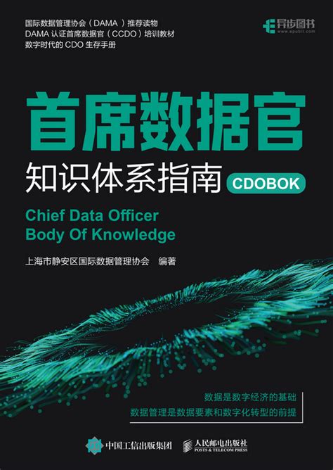 Ai 应用实战课