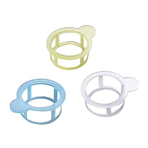 The 29 Best Lab Cell Strainers Of 2025 Verified Cherry Picks