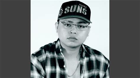 Binco Solo Version Youtube