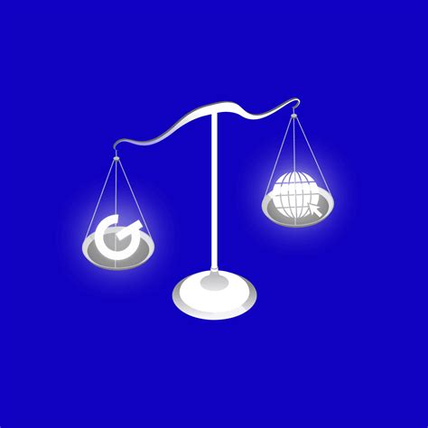 What Happened To Fakerjs And How To Secure Your Projects Goodrequest