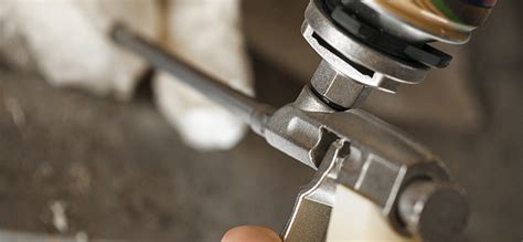 Polyurethane And Isocyanates Cleaning And Maintenance Gsp Usa Inc