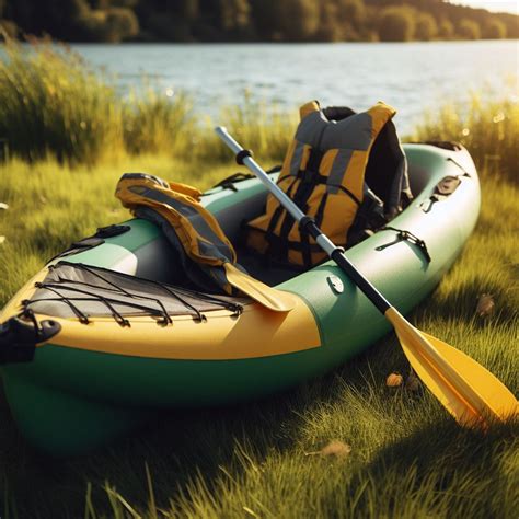 Best Kayaks For Beginners Best Starter Kayaks Unveiled Paddle World Hub