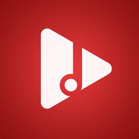 တန်ဖိုးထားပါ့မယ် Kaung Kaung Official Music Video သီချင်း တန်ဖိုးထားပါ့မယ် တေးရေး တေးဆို