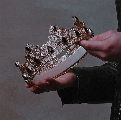 Crown Aesthetic Royalty Aesthetic Fantasy Aesthetic Character Aesthetic Book Aesthetic