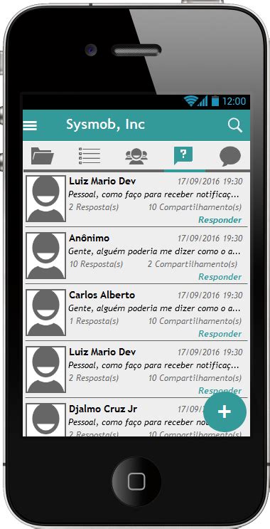 Github Djalmocruzjr Sistema Facape Biblivirti App Biblivirti Avam