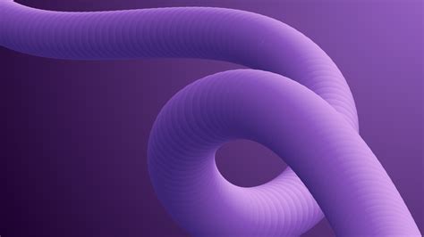 Wave Fluid Background 11072709 Vector Art At Vecteezy