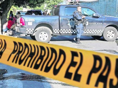 Más De 100 Personas Huyen De La Violencia En Sinaloa Norte De Ciudad