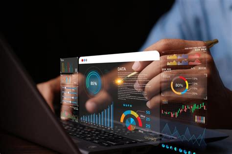 5 benefits of being a certified business data analyst fore school of