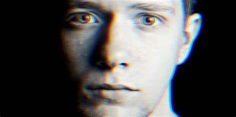 What Makes Men Cry According To Men Yourtango