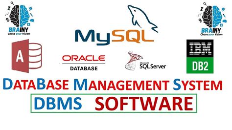 the importance of dbms in today s world by sit acm chapter medium