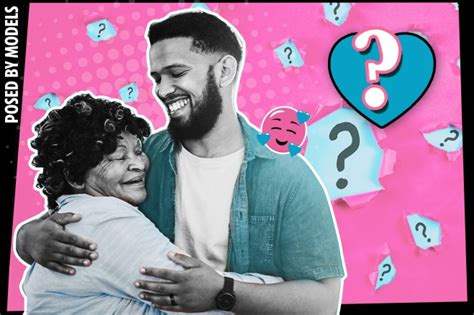 Is It Against The Law To Have Sex With My Aunt The Irish Sun