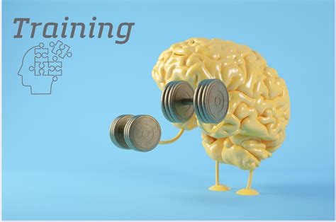 Home Databot™ Real Data Real Science Real Fun