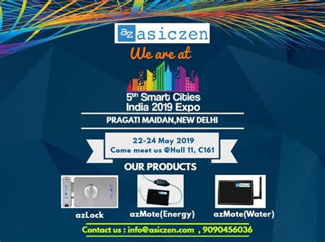 Asiczen Technologies Posted On Linkedin