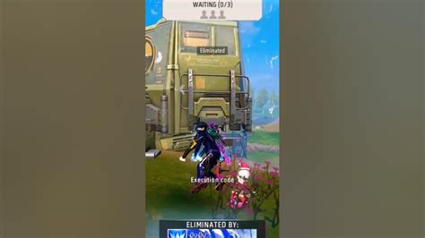 🔥 Free Fire 😎🔥yaar Yah Zone Ka Damage 😰😥freefire Gaming Subscribe
