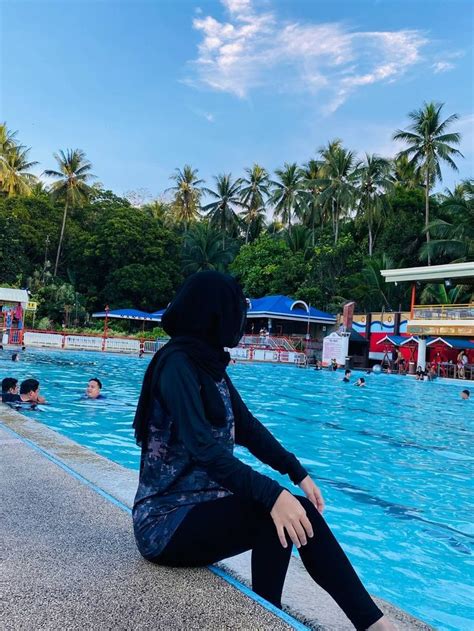 Pin On Fotografi Potret Wanita Best Poses For Pictures Cute Couple