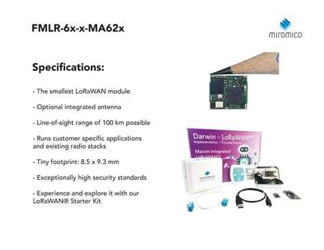 Carlos Rodriguez On Linkedin Iot Lorawan Technology