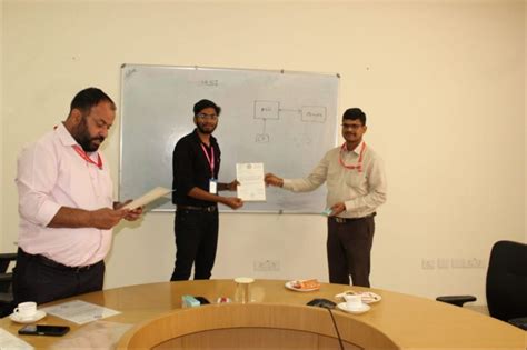Snehith Namgiri On Linkedin Hello Connections I Am Happy To Share