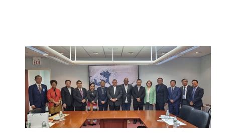 မြန်မာ့အရေး အာဆီယံကြိုးပမ်းမှု ပိုမို ထိရောက်ဖို့ မလေးရှား တိုက်တွန်း Mp3