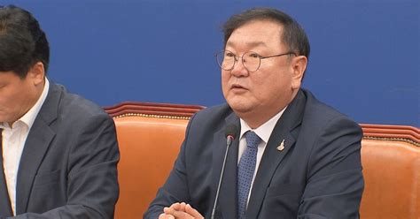 여야 합의하면 위헌 문제 안 돼행정수도 논란 확산
