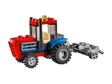 Box Of Bricksセット ブリックナビ レゴ®︎の検索データベース