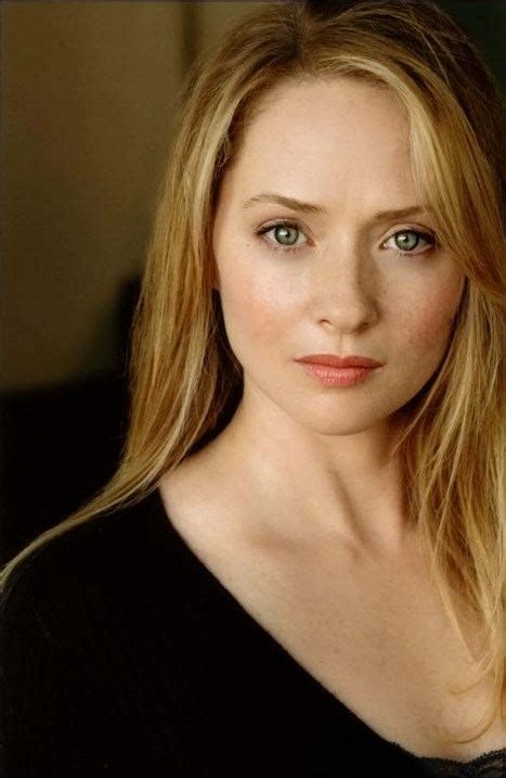 Maria Pitillo ~ Complete Wiki And Biography With Photos Videos