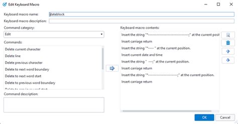Solved Sas Eg Commenting Styles Sas Support Communities