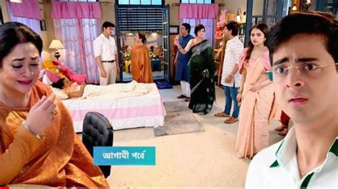 সবার সামনে চিৎকার করে সোনা রুপার আসল পরিচয় ফাঁস করে দিলো লাবণ্য