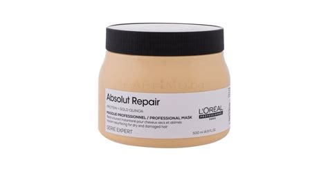 Маски за косa L'Oréal Professionnel за жени | Parfimo.bg