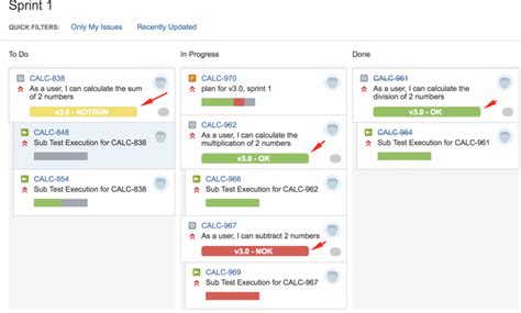 deploy with coverage analysis in xray xray blog