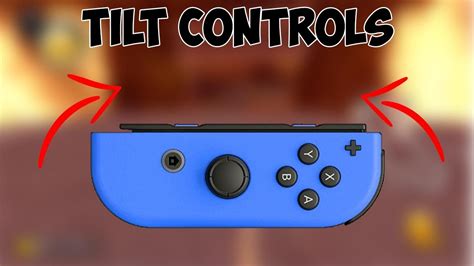 Mario Kart Wii How To Turn Off Tilt Controls At James Jain Blog