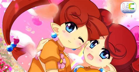 パネルでポン 【パネポンコンピ】ジャケット Gu Noteのイラスト Pixiv