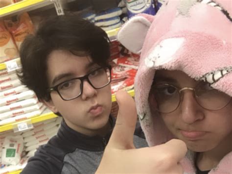 Meu Amorzinho Acerta Essa Pu Favoooo Quizur