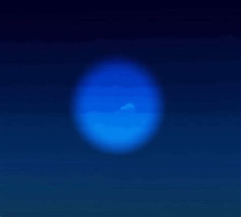 Chilling New Video Shows Multiple UFOs Appear Over Paranormal Hot Bed