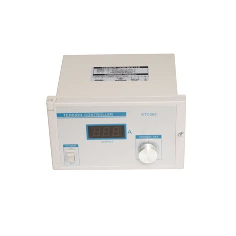 智能张力控制器 张力控制器 东莞天机通信科技有限公司