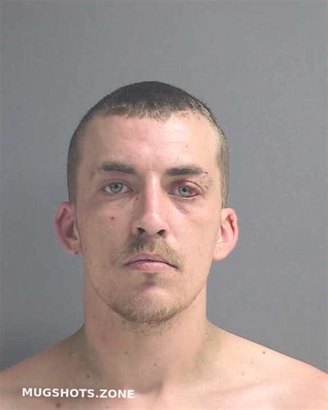 Rasey Mathew Doyle 03312022 Volusia County Mugshots Zone