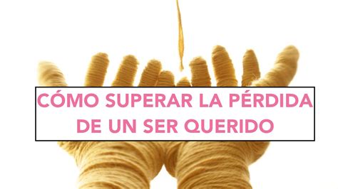 Cómo Ayudar A Un Niño A Superar La Pérdida De Un Ser Querido