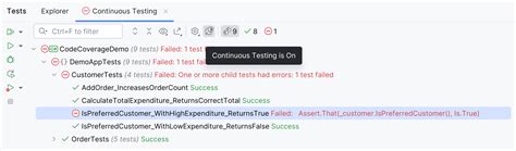 Whats New In Dotcover