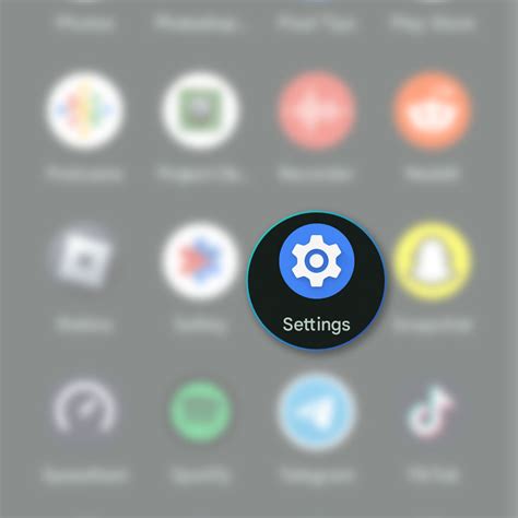 How To Enable The Developer Options On Google Pixel