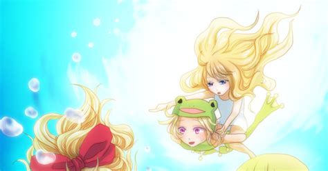 P Il】 【p Il】まとまらないfチーム【中間試験】 クジラ谷主催のマンガ 【p Il】交流 【p Il】中間試験 Pixiv
