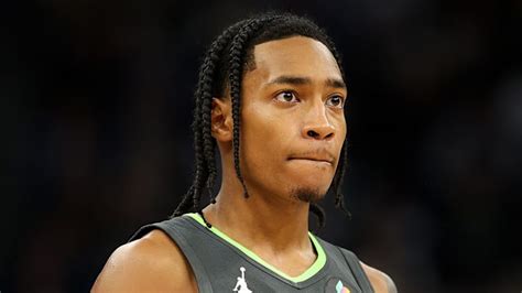 Wolves Just Made Huge Mistake That Could Create Rob Dillingham Disaster