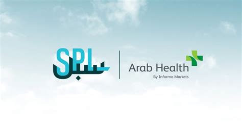 Farah Alayed Posted On Linkedin