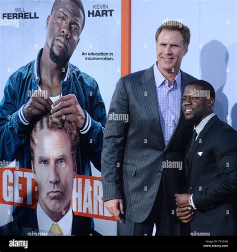 Will Ferrell Get Hard Outfit